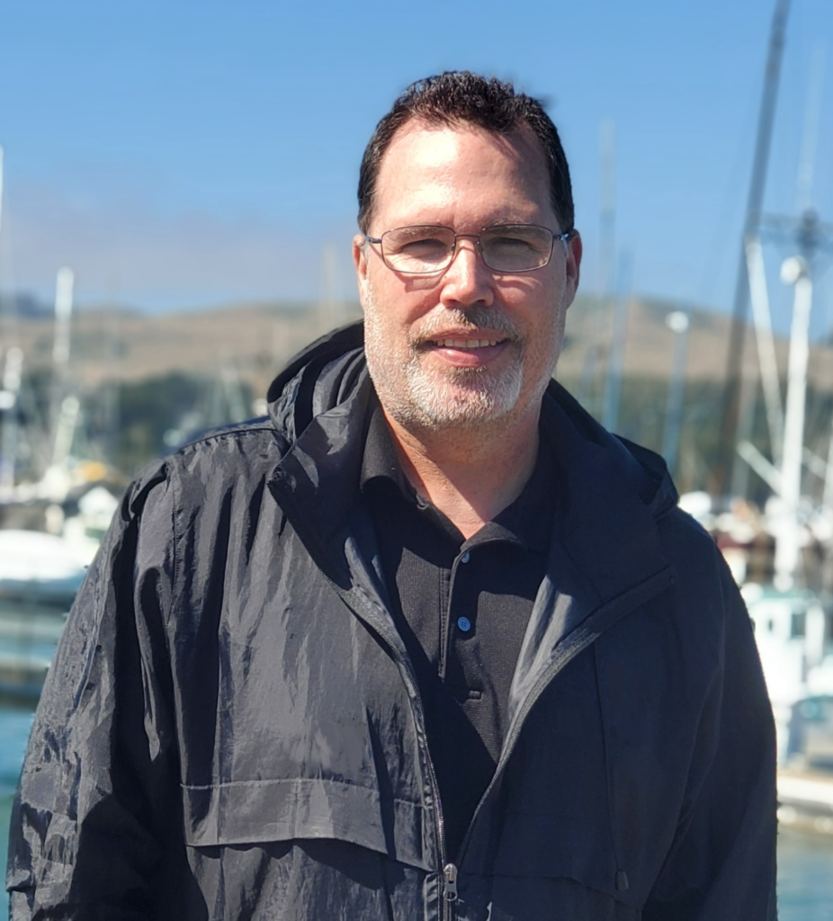 Therapy for Individuals and Couples